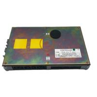 China JISION SK200-6 SK2100-6 Excavator ECU Controller YN22E00037F3 YN22E00037F4 YN22E00037F5 YN22E00037F6 for sale