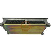China JISION SK200-6 SK2100-6 Excavator ECU Controller YN22E00037F3 YN22E00037F4 YN22E00037F5 YN22E00037F6 for sale