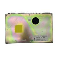 China JISION SK200-6 SK2100-6 Excavator ECU Controller YN22E00037F3 YN22E00037F4 YN22E00037F5 YN22E00037F6 for sale