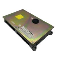 China JISION SK200-6 SK2100-6 Excavator ECU Controller YN22E00037F3 YN22E00037F4 YN22E00037F5 YN22E00037F6 for sale