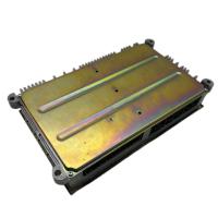 China JISION SK200-6 SK2100-6 Excavator ECU Controller YN22E00037F3 YN22E00037F4 YN22E00037F5 YN22E00037F6 for sale