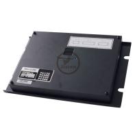China Controller Panel 7824-12-2001 for PC200-5 PC220-5 Excavator Construction Machinery Parts for sale