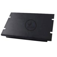 China Controller Panel 7824-12-2001 for PC200-5 PC220-5 Excavator Construction Machinery Parts for sale