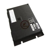 China Controller Panel 7824-12-2001 for PC200-5 PC220-5 Excavator Construction Machinery Parts for sale