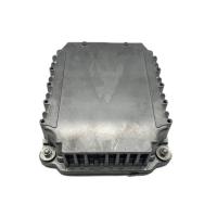 China VOE60100002 60100002 Controller ECU ECM Compatible with EV210 EC240 Excavator 100% New for sale