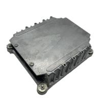 China VOE60100002 60100002 Controller ECU ECM Compatible with EV210 EC240 Excavator 100% New for sale