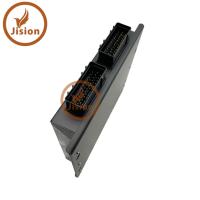China Jision R340L Excavator Controller Computer Control Unit 21N9-34811 High Quality 100% New for sale
