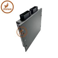 China Jision R340L Excavator Controller Computer Control Unit 21N9-34811 High Quality 100% New for sale