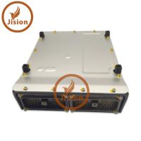 China CPU Computer Board for 336d E336d2 Controller 3668821 366-8821 309-5710 3095710 for sale