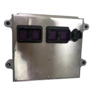 China Jision Excavator PC130-8 Excavator ECU Controller Control Unit ECM 4988820 for sale
