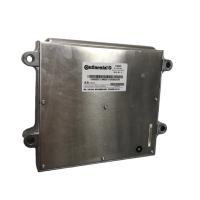 China Jision Excavator PC130-8 Excavator ECU Controller Control Unit ECM 4988820 for sale
