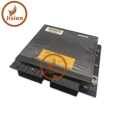 China JISIon R4500-7 Controller Control Unit ECM 21NB33001 21NB-33001 Excavator Electrical Parts for sale