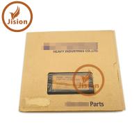 China JISIon R4500-7 Controller Control Unit ECM 21NB33001 21NB-33001 Excavator Electrical Parts for sale