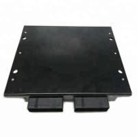 China JISIon R4500-7 Controller Control Unit ECM 21NB33001 21NB-33001 Excavator Electrical Parts for sale
