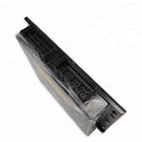 China JISIon R4500-7 Controller Control Unit ECM 21NB33001 21NB-33001 Excavator Electrical Parts for sale