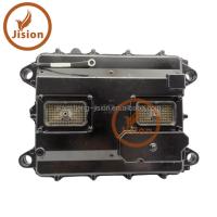 China Excavator Engine Controller 1512106 ECM ECU for 365B 365BL 365C 385C for sale
