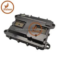 China Excavator Engine Controller 1512106 ECM ECU for 365B 365BL 365C 385C for sale