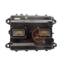 China Excavator Engine Controller 1512106 ECM ECU for 365B 365BL 365C 385C for sale