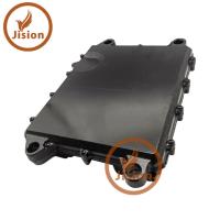 China Excavator Engine Controller 1512106 ECM ECU for 365B 365BL 365C 385C for sale