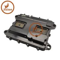 China Excavator Engine Controller 1512106 ECM ECU for 365B 365BL 365C 385C for sale