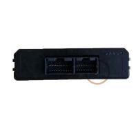 China Komatsu PC200-8 PC220-8 PC240-8 Excavator Air Conditioner Controller 113900-0730 17A-979-3180 for sale