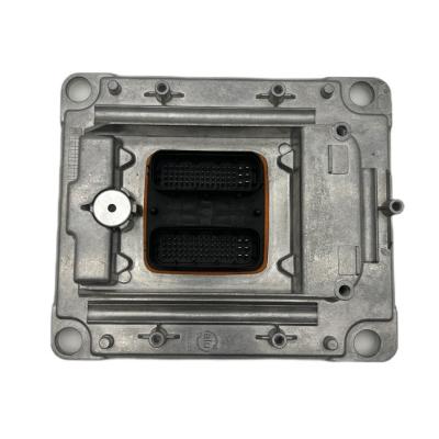 China Excavator Controller ECU 21695313 20814604 for Volvo EC360C EC460C Control Panel Computer Board for sale