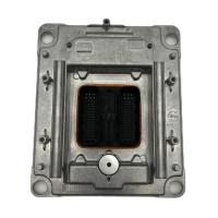 China Excavator Controller ECU 21695313 20814604 for Volvo EC360C EC460C Control Panel Computer Board for sale