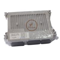 China PC200-7 Excavator Parts Controller Computer Board 7835-26-1009 for sale