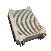China PC200-7 Excavator Parts Controller Computer Board 7835-26-1009 for sale