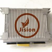 China PC200-7 Excavator Parts Controller Computer Board 7835-26-1009 for sale