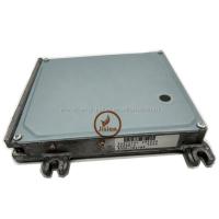 China Jision EX200-5 EX210-5 Excavator Controller Computer Board EPVC ECU 4372490 New 1 Piece for sale