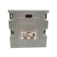 China Jision 21Q8-32130 21O8-32151 ECU Controller Board for R300LC-9SH Excavator 24V for sale
