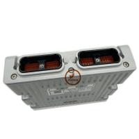 China Jision 21Q8-32130 21O8-32151 ECU Controller Board for R300LC-9SH Excavator 24V for sale