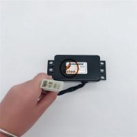 China Excavator Time Relay 543-00106 2537-9008 for DX225LC DH220-5 220LC-V Engine Parts for sale