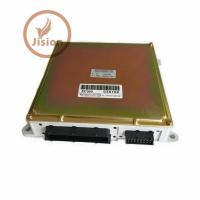 China Jision New Excavator Controller 14531360 for EC210b EC240b EC290b EC360b E460b for sale
