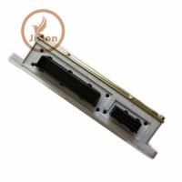 China Jision New Excavator Controller 14531360 for EC210b EC240b EC290b EC360b E460b for sale