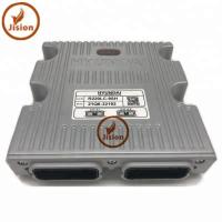 China R210LC-9BH Excavator MCU Controller Computer Board 21Q6-32192 New 6 Month Warranty for sale