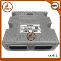China R210LC-9BH Excavator MCU Controller Computer Board 21Q6-32192 New 6 Month Warranty for sale