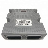 China R210LC-9BH Excavator MCU Controller Computer Board 21Q6-32192 New 6 Month Warranty for sale