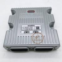 China R210LC-9BH Excavator MCU Controller Computer Board 21Q6-32192 New 6 Month Warranty for sale