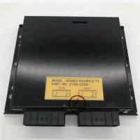 China Factory Price Robex290LC-7 Excavator MCU Controller Computer Board 21N8-32330 for sale