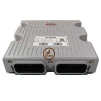 China Jision R210LC-9BC RD220LC-9 Excavator MCU Controller Board 21Q6-32180 21Q6-32181 for sale