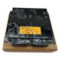 China JISION Excavator Controller ECU R225LC-7 Computer Board Panel CPU 21N6-34890 China Origin Standard Packing for sale