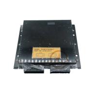 China JISION Excavator Controller ECU R200W-7 Excavator Computer Board Panel CPU MCU 21N6-32411 for sale