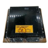 China JISION Excavator Controller ECU R200W-7 Excavator Computer Board Panel CPU MCU 21N6-32411 for sale