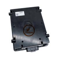 China Jision ZX200-5G ZX210-5G Excavator Engine Controller ECU YA00004267 6 Month Warranty for sale