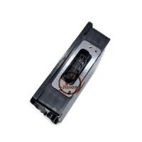 China Jision ZX200-5G ZX210-5G Excavator Engine Controller ECU YA00004267 6 Month Warranty for sale