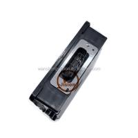 China Jision ZX200-5G ZX210-5G Excavator Engine Controller ECU YA00004267 6 Month Warranty for sale