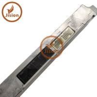China Jision ZX200-5G ZX210-5G Excavator Hydraulic Controller Computer Board ECU YA60001374 for sale