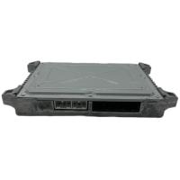 China Jision ZX200-5G ZX210-5G Excavator Hydraulic Controller Computer Board ECU YA60001374 for sale